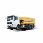 Powder binder spreader For Sale | CCMIE GROUP