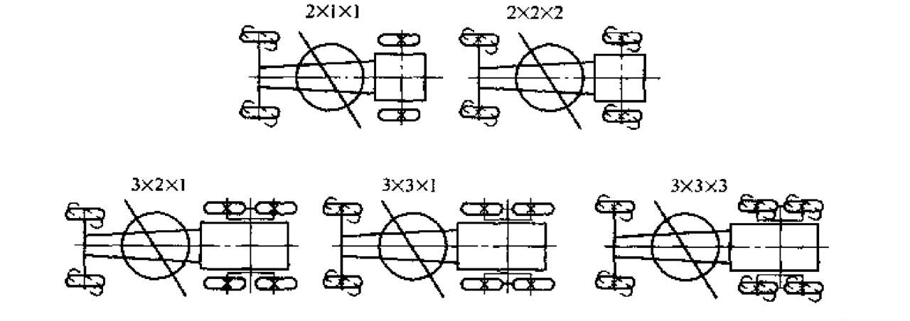 How does a motor grader work? | CCMIE GROUP