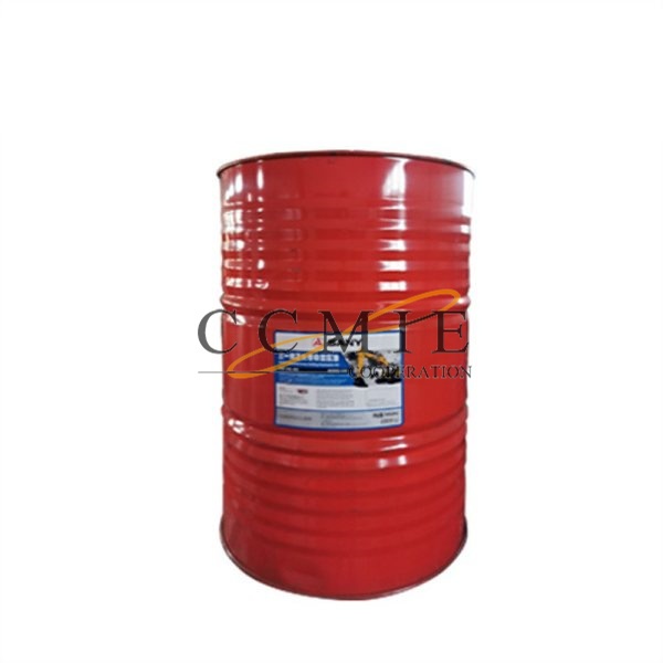 60272633 wide temperature hydraulic oil HV46-Ⅱ 200L/barrel