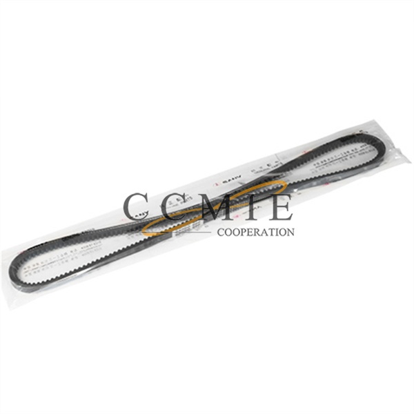 A230106000403KV air conditioner belt AV13×1215GB12732